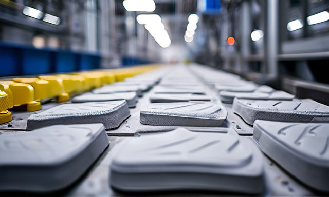 Rubber Vacuum Vulcanization: Practical Explanation from Fundamentals to ...